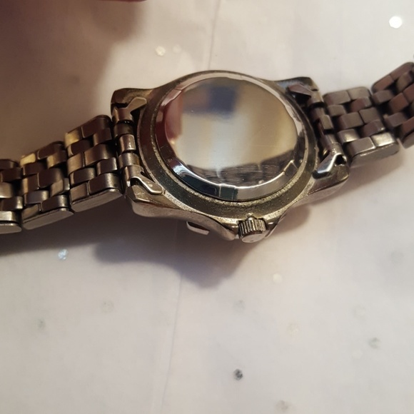 Ottimo | Accessories | Ottimo Ladies Watch | Poshmark